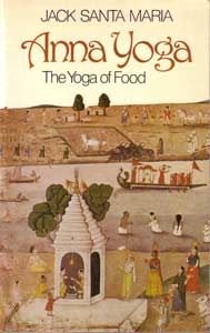 Books – Jack Angelo