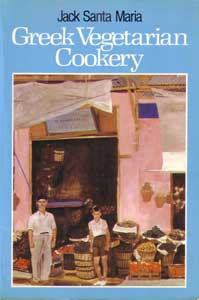 Books – Jack Angelo